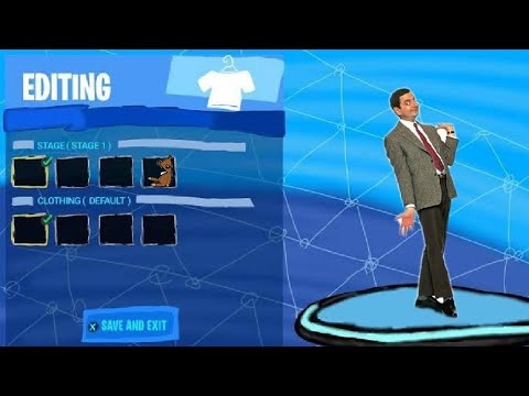 Mrbean - Meme by Regent_jewel28288 :) Memedroid