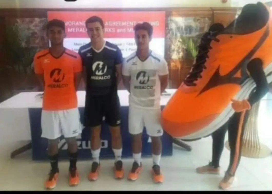 Imagen ramdom - Meme subido por El_Vergudo :) Memedroid