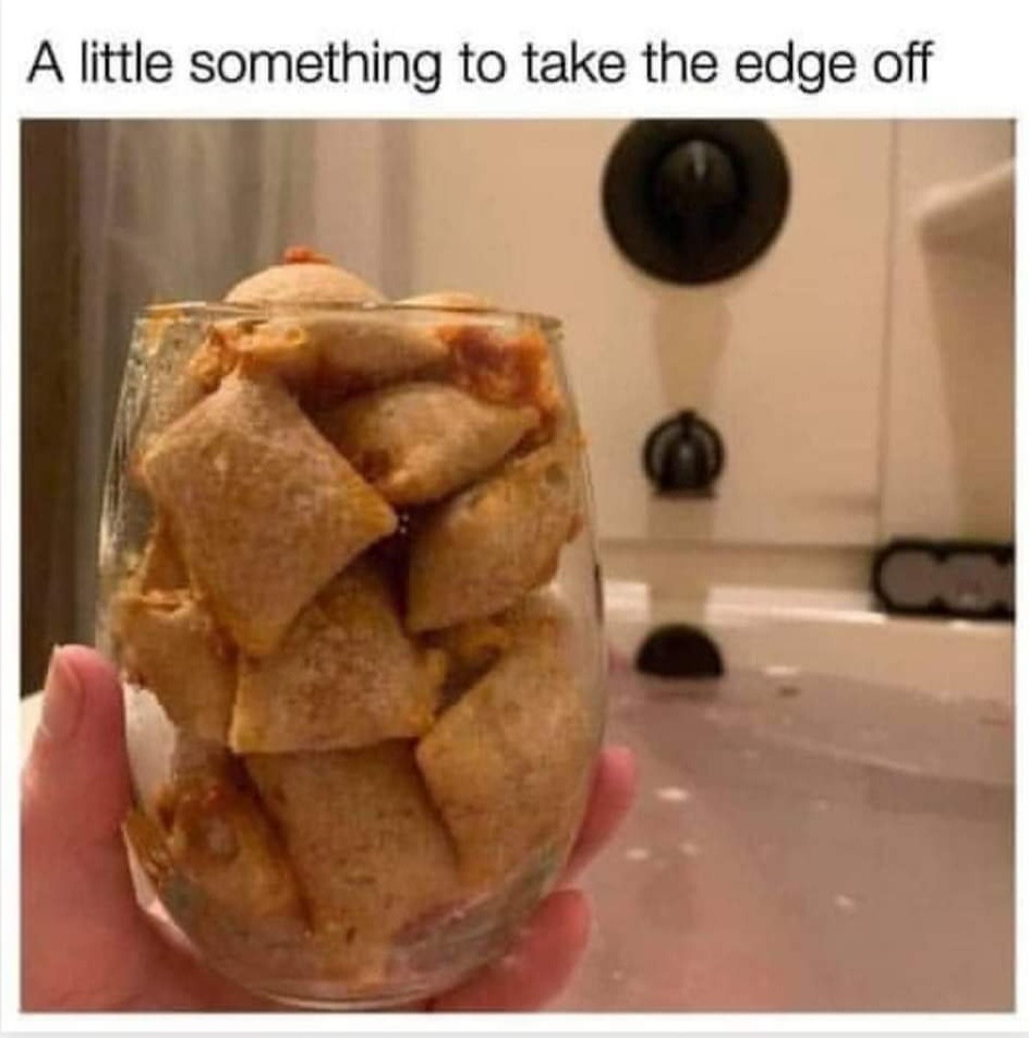 The best Cursed memes :) Memedroid