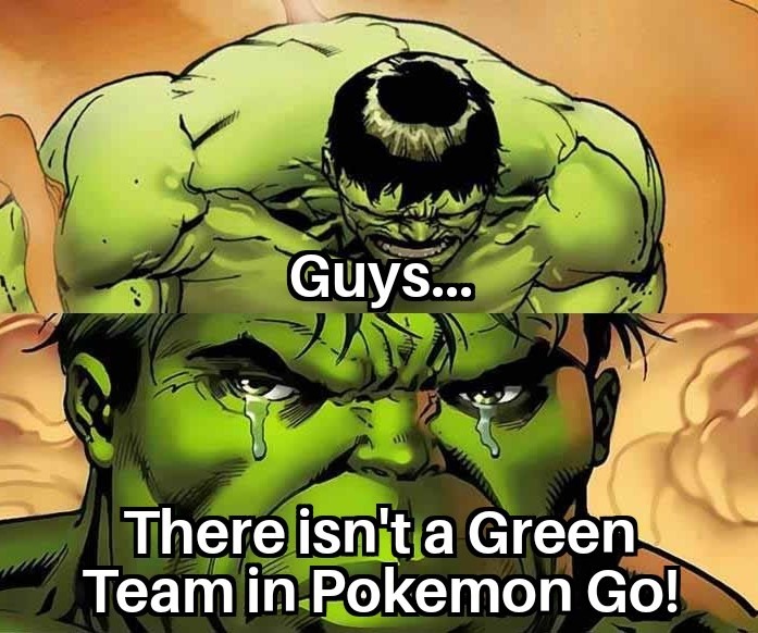 The Latest Memes :) Memedroid