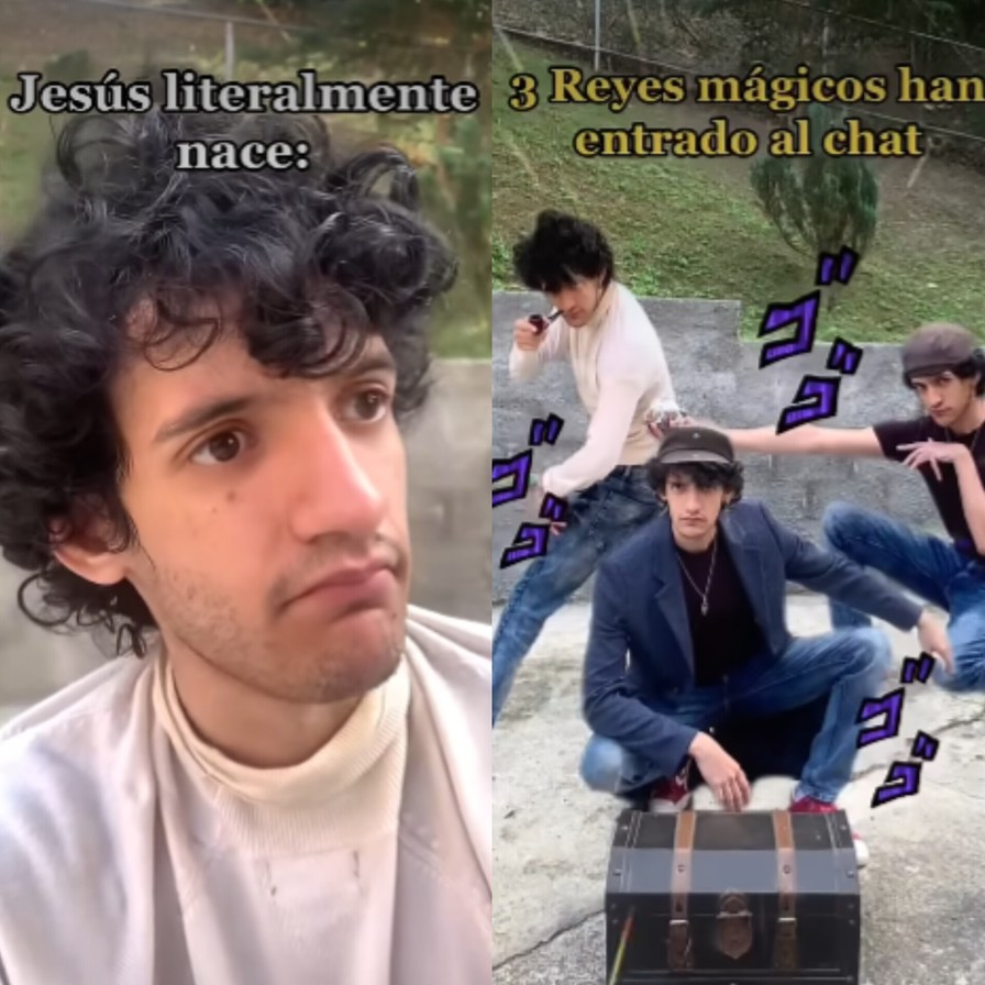 Momazos_2025 :) Memedroid