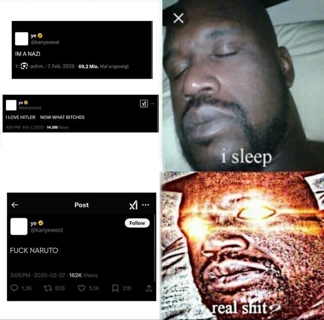 Latest memes / New memes :) Memedroid