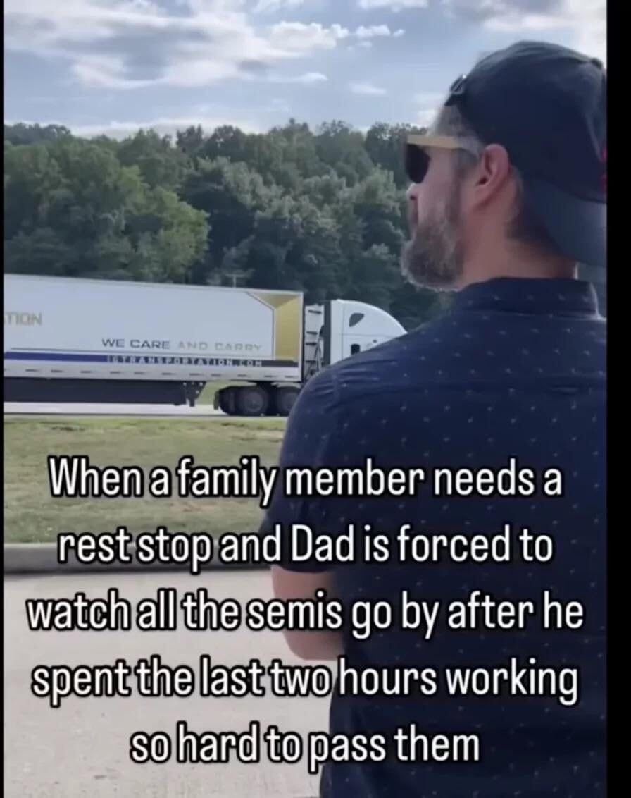 The best Highway Rage memes :) Memedroid