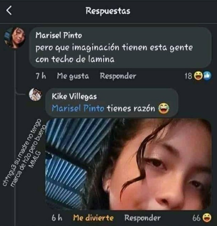 Domada - Meme subido por 2r._ :) Memedroid