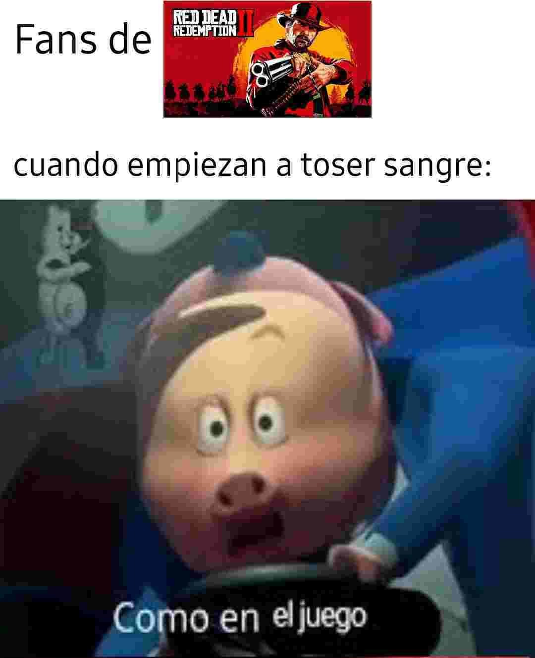 C - Meme subido por NeW-PeRsOn :) Memedroid