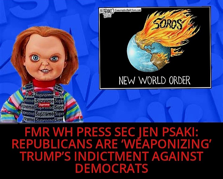 Communist Propaganda for the masses - Meme subido por Marsattax ...