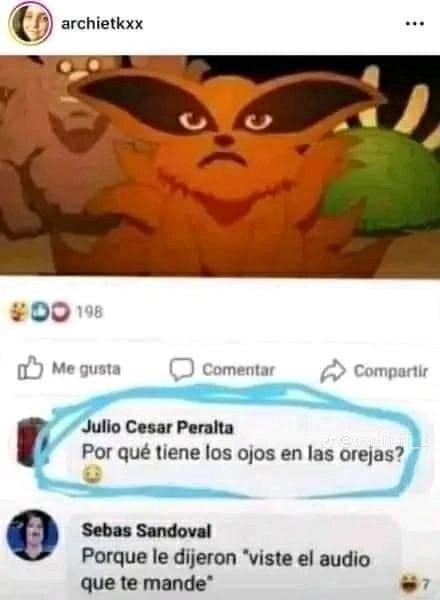 Buenas - Meme subido por Gazt970 :) Memedroid