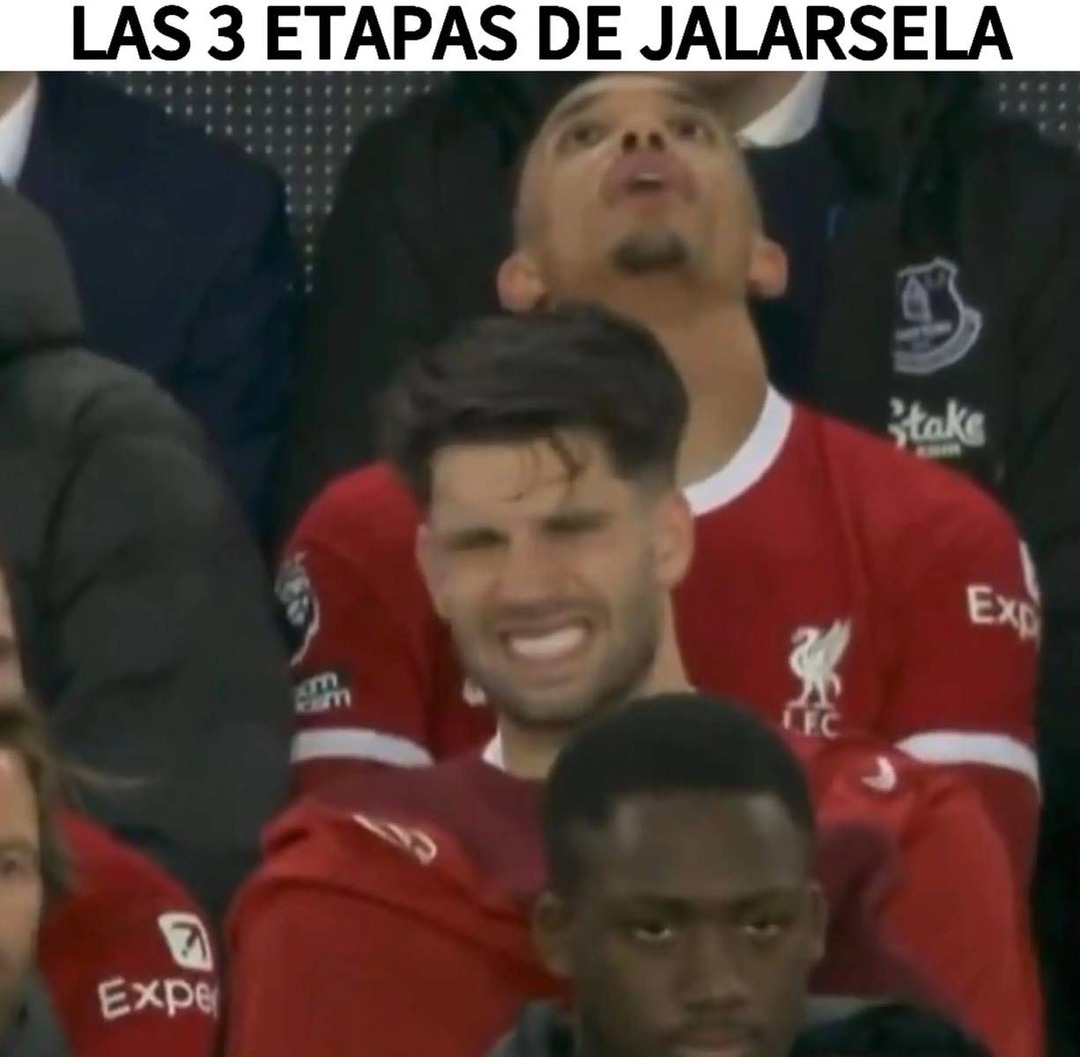 Los Últimos Memes :) Memedroid