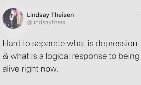 The best memes of the day :) Memedroid