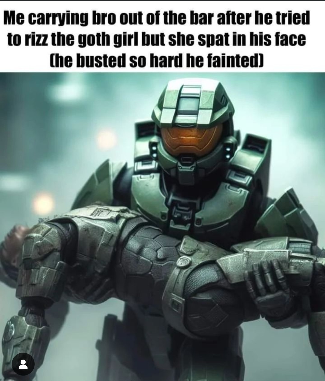 The Latest Memes :) Memedroid