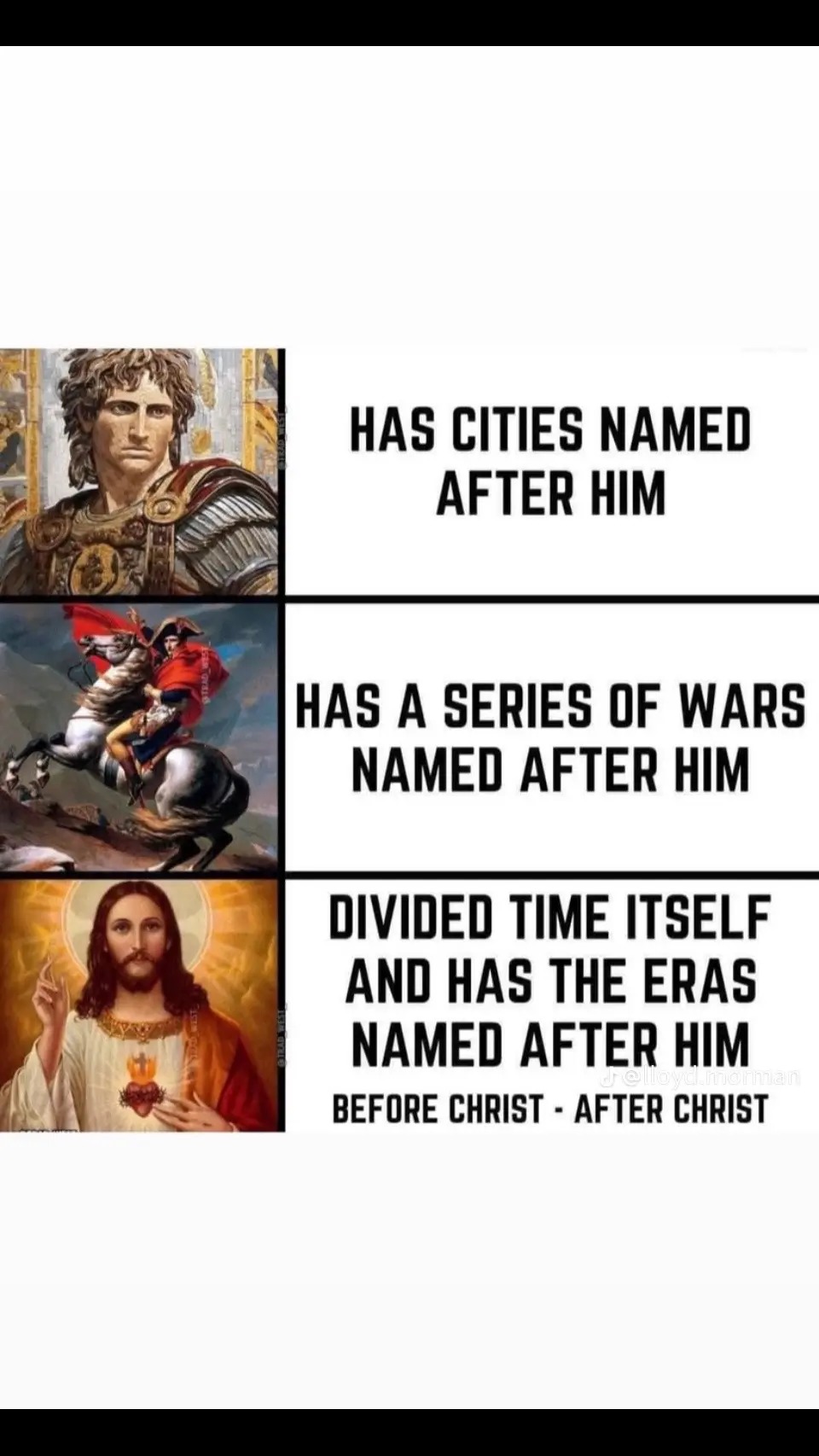 Latest memes / New memes :) Memedroid