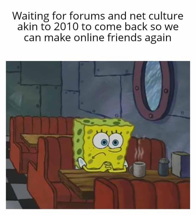 The Best Waiting Memes :) Memedroid