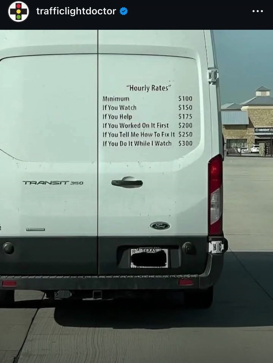 Latest memes / New memes :) Memedroid