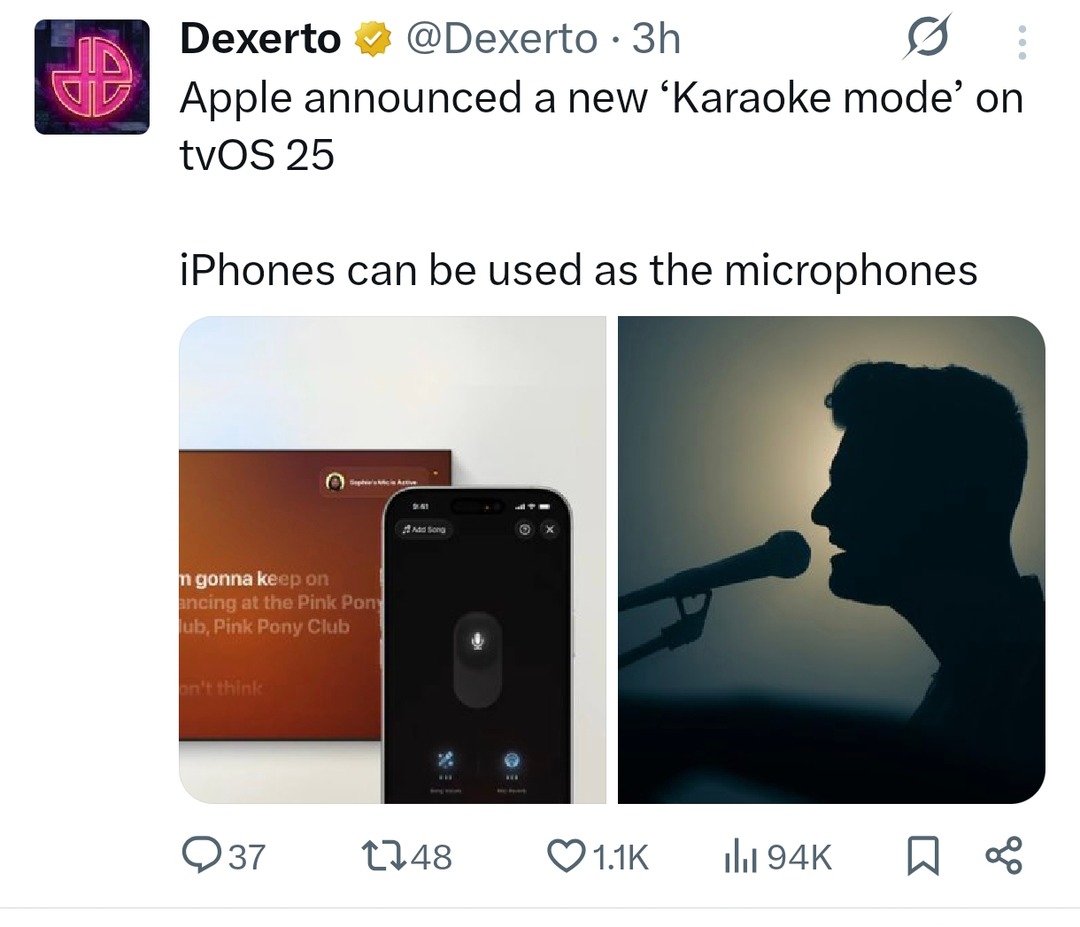 The best Karaoke memes :) Memedroid