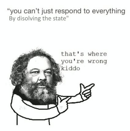 state - Meme subido por yeetusdeletus :) Memedroid