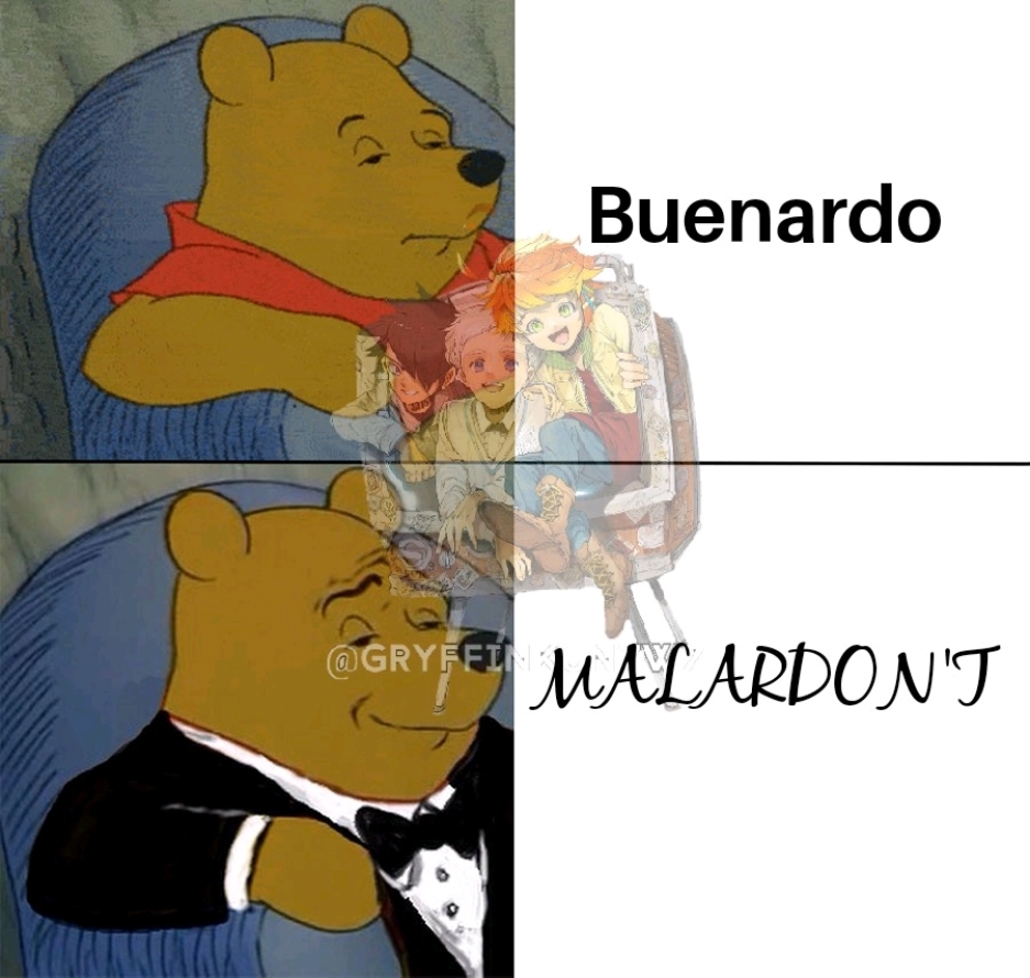 H - Meme subido por GryffinKun :) Memedroid