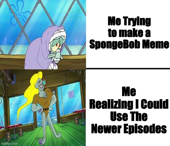 Modern Memes The Best Of The Eric Stonestreet Meme