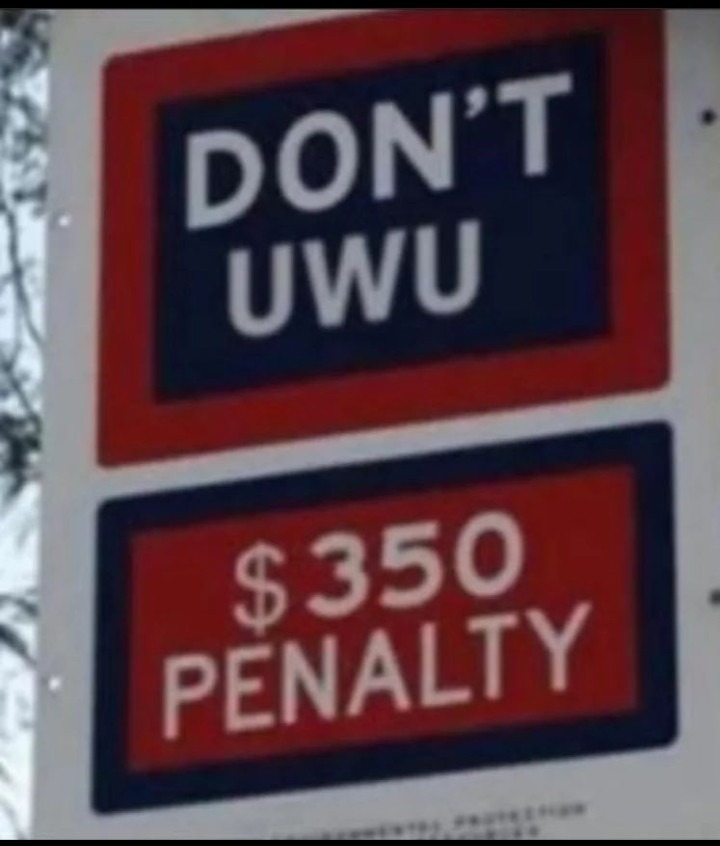 letrero basado - Meme subido por Rei_Nazi :) Memedroid