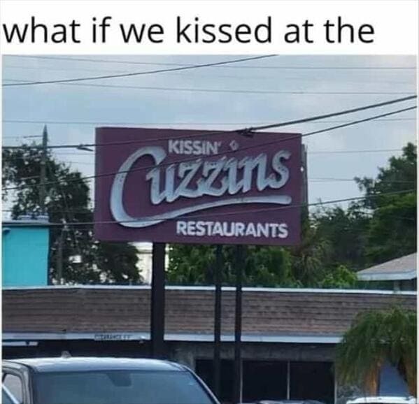 The Latest Memes :) Memedroid