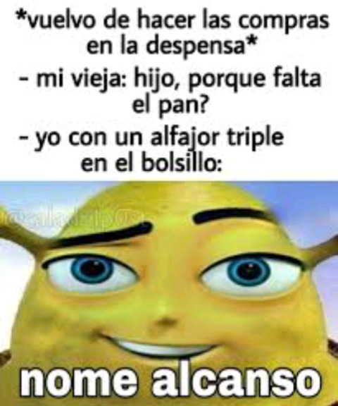 Los Últimos Memes :) Memedroid