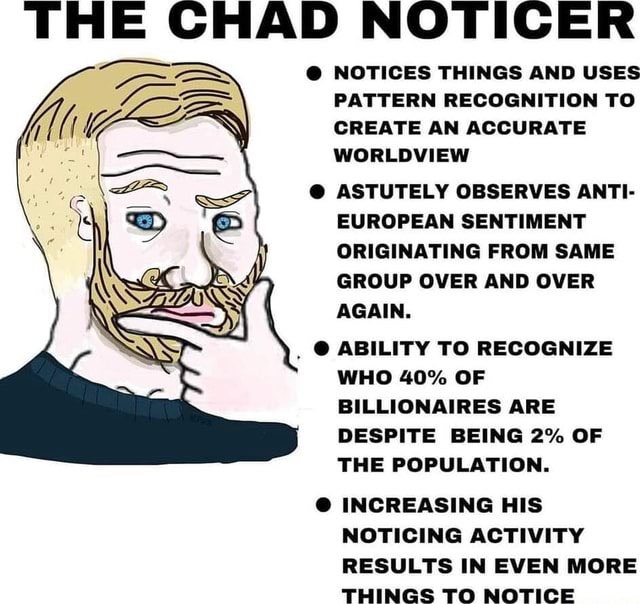 The best Wojak memes :) Memedroid