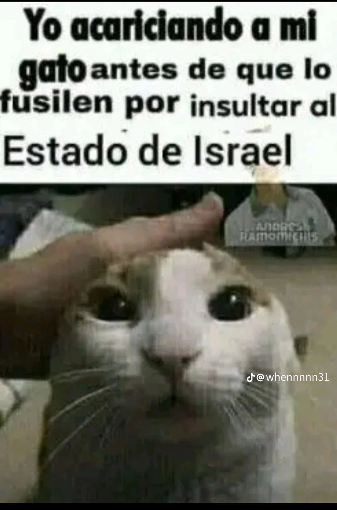 Los mejores memes de Israel :) Memedroid