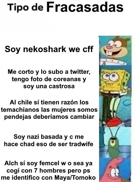 Los Últimos Memes :) Memedroid