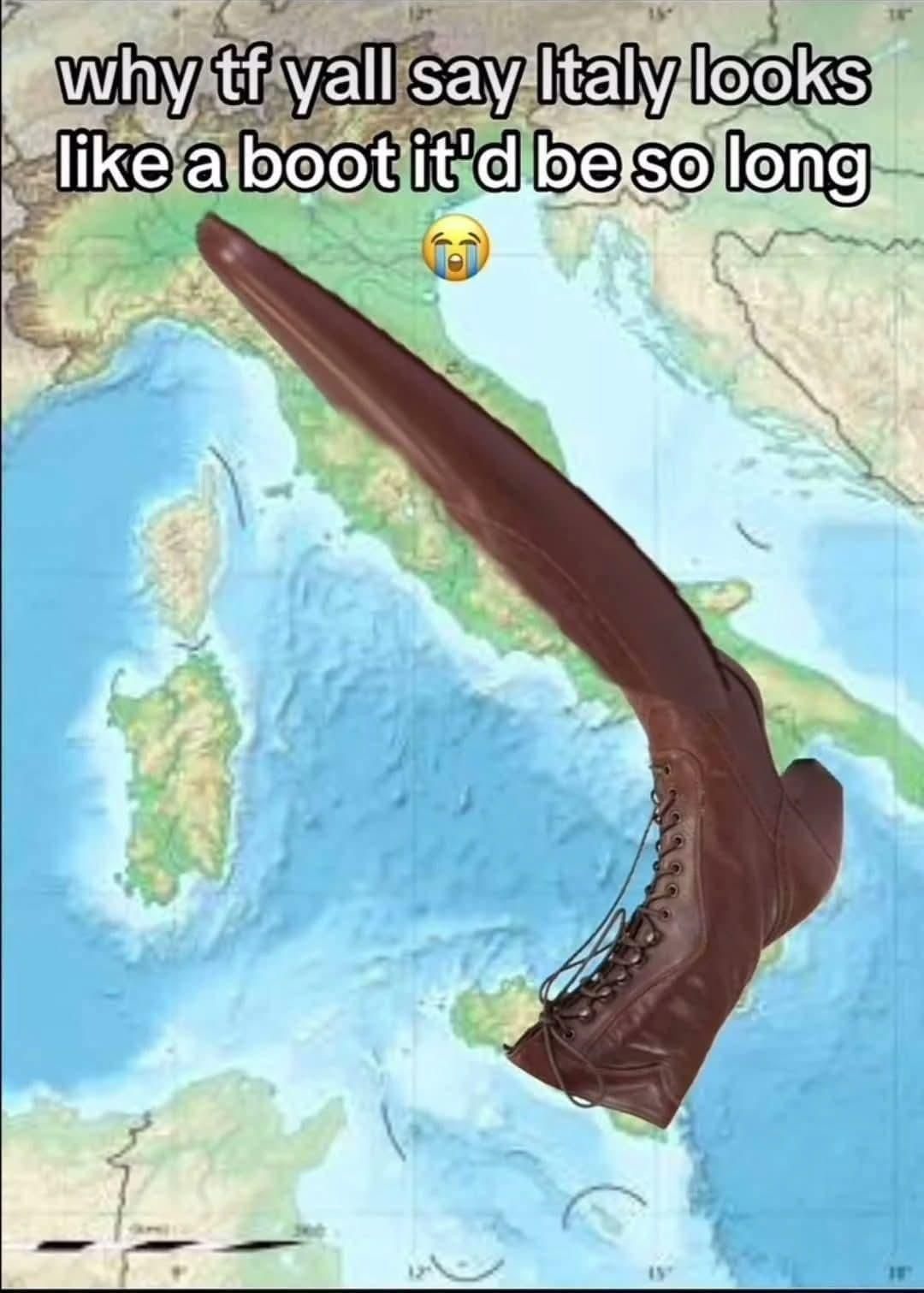 The best Italy memes :) Memedroid