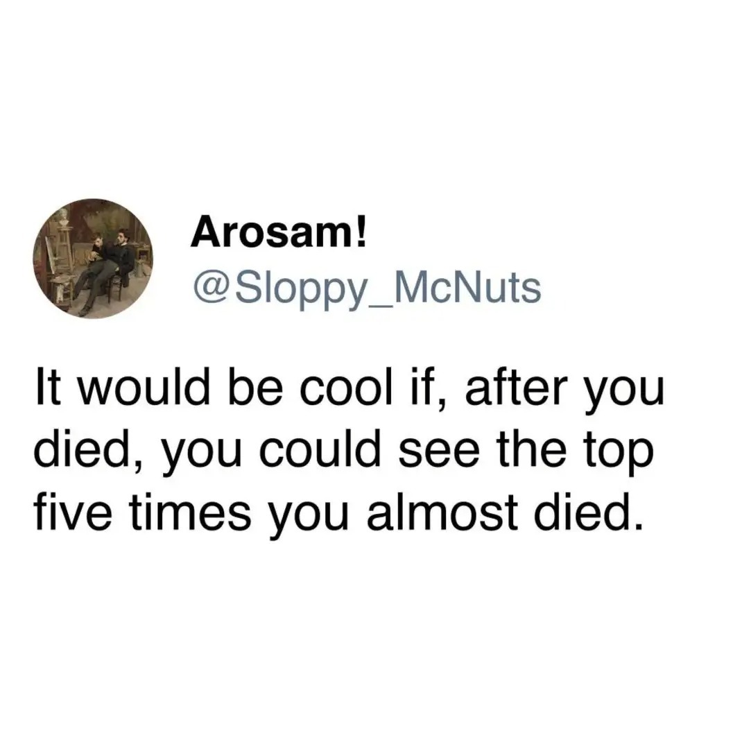 The best Cool memes :) Memedroid