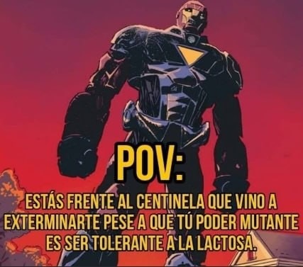 Los Últimos Memes :) Memedroid