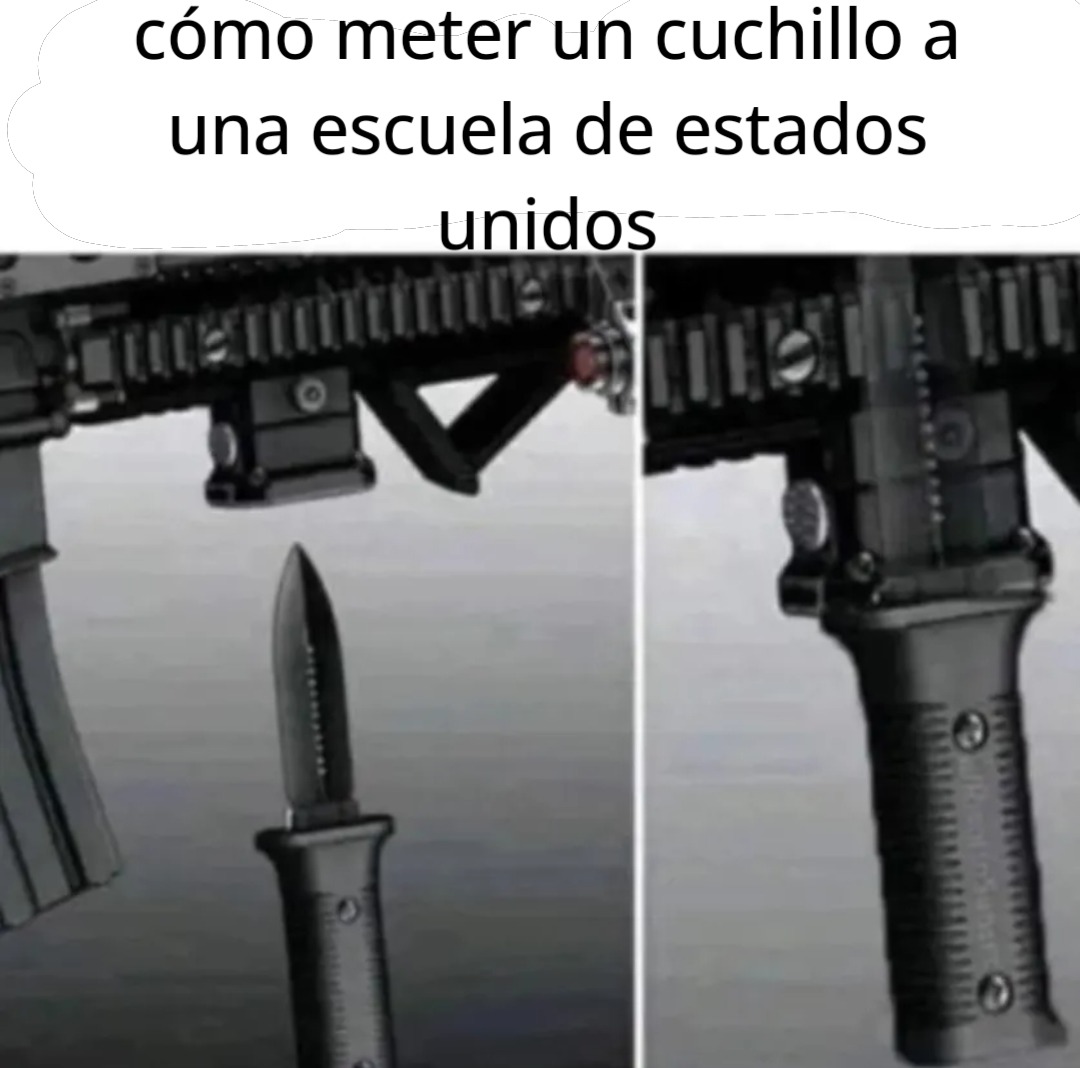 Top memes de Escuela De Estados Unidos en español :) Memedroid