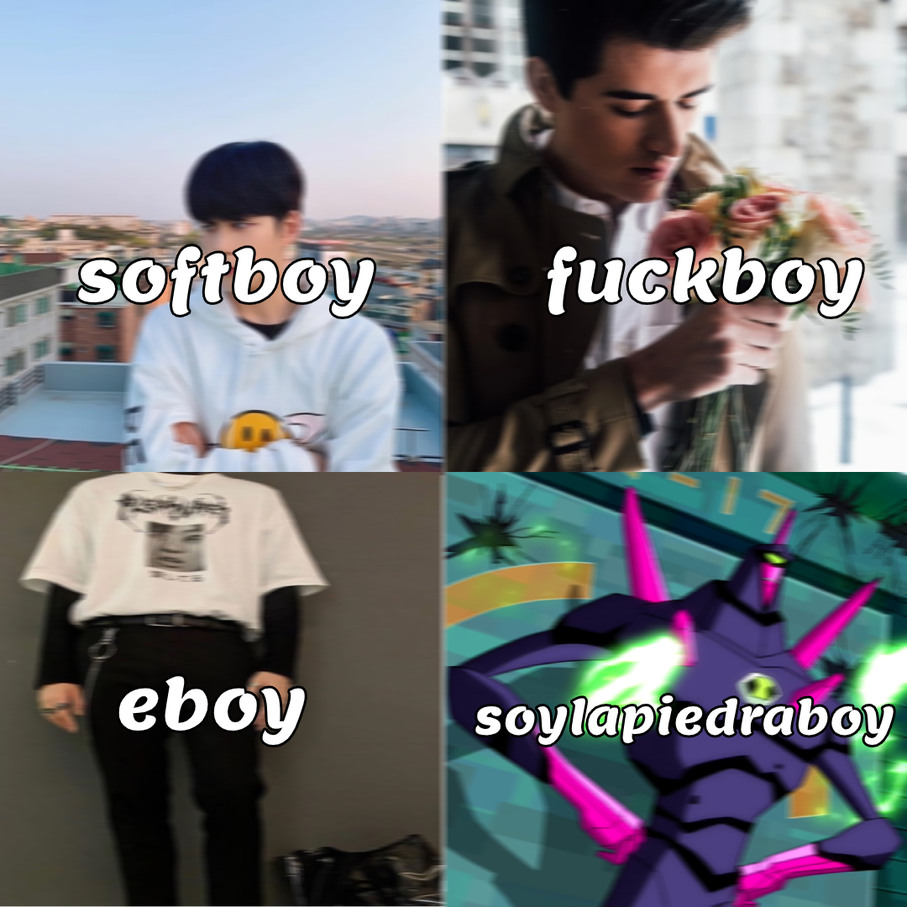 meboy - Meme subido por N.A.S :) Memedroid