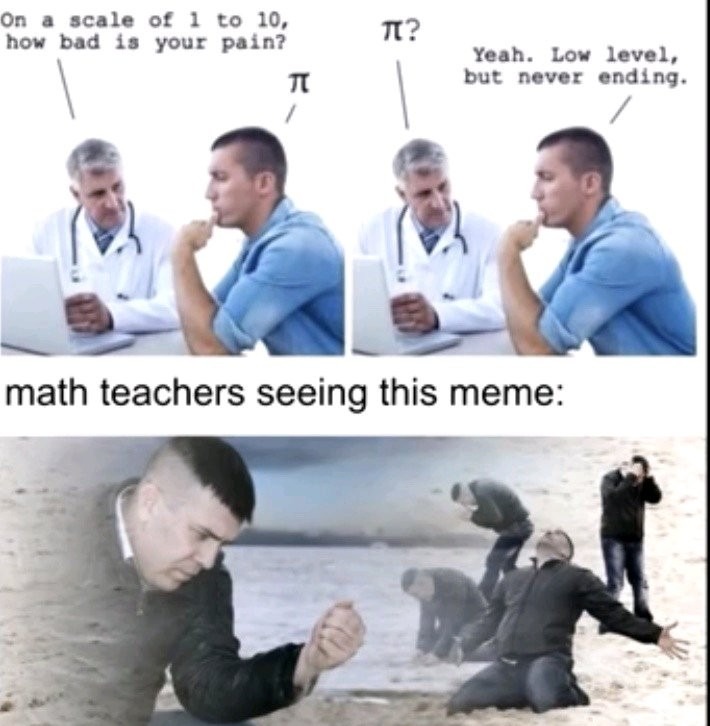 Lol - Meme by Chandler2009 :) Memedroid