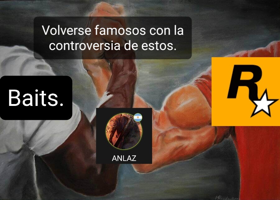 Top memes de funa en español :) Memedroid