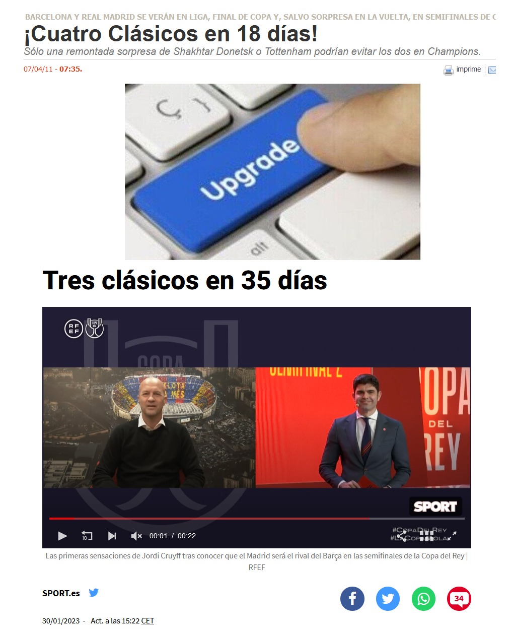 3x4=12 - Meme by IVAN_ROSELL1990 :) Memedroid