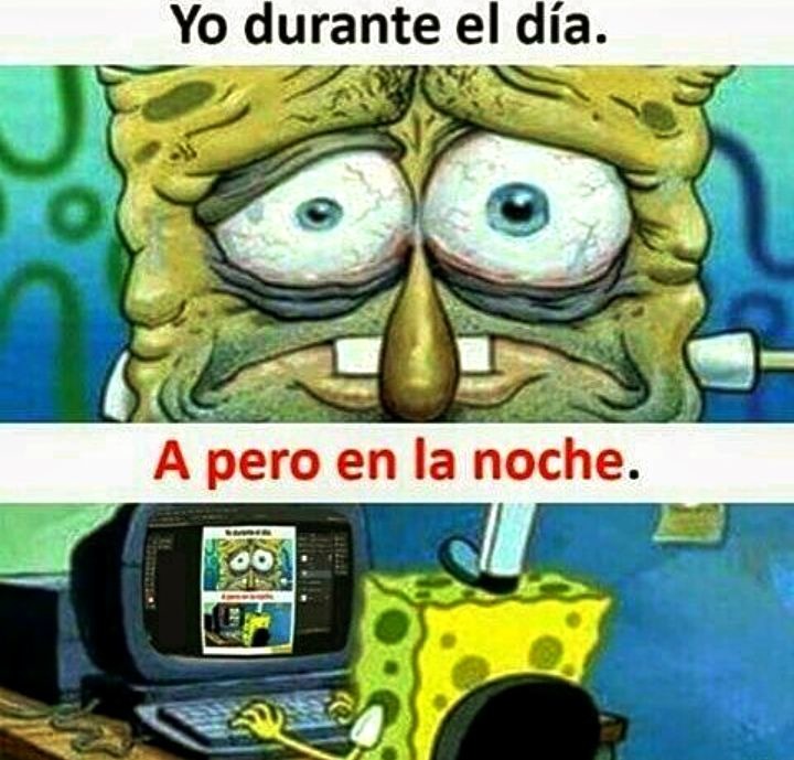 Si pasa - Meme by El.autor001 :) Memedroid