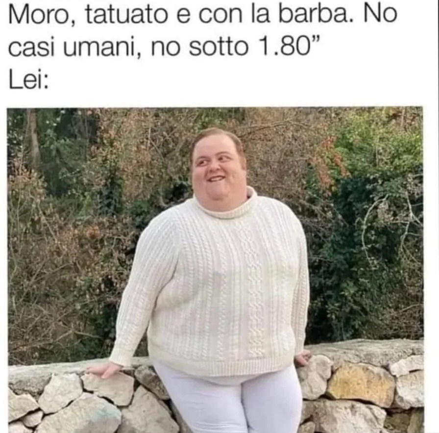 Trending Memes: Top Featured Content Right Now :) Memedroid