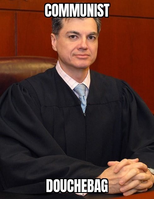 The Latest Memes :) Memedroid