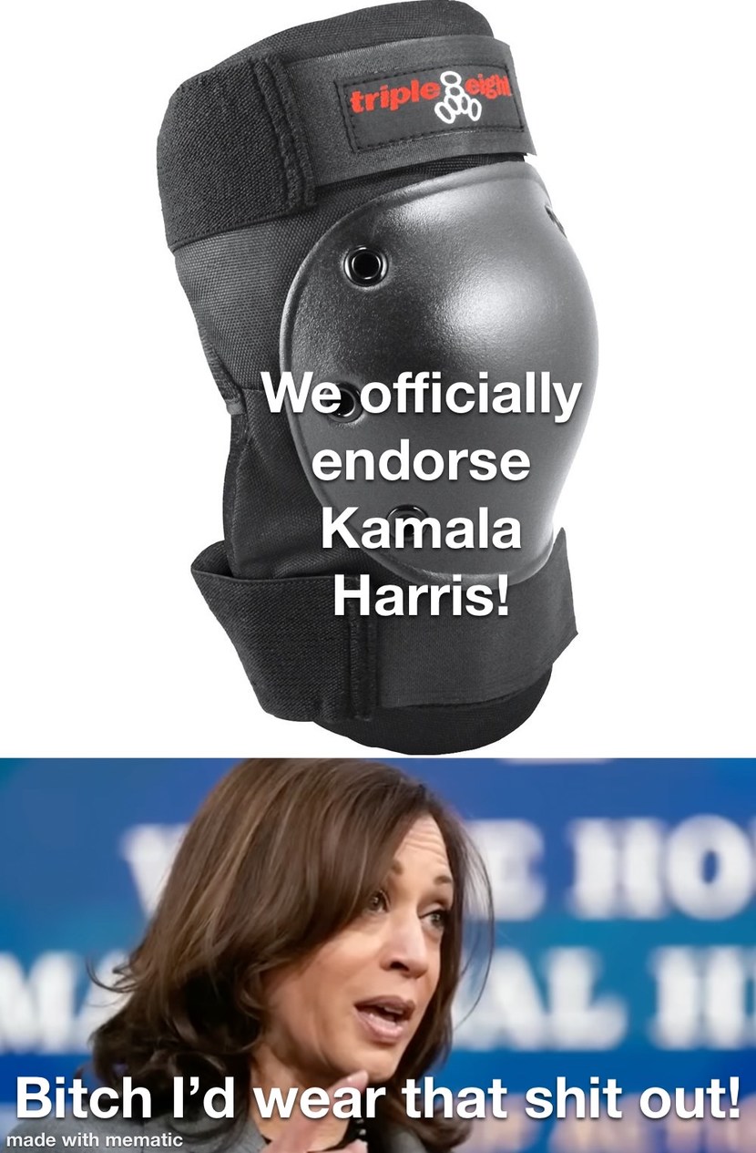 Latest memes / New memes :) Memedroid