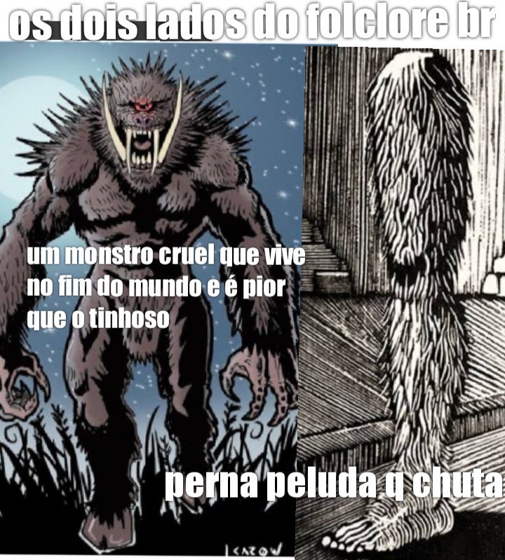 The Latest Memes :) Memedroid