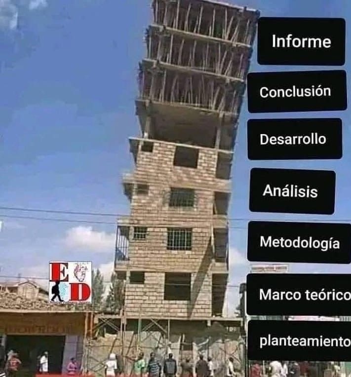 Top memes de Tareas en español :) Memedroid