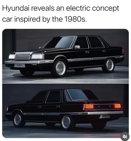 Funny Hyundai Genesis Memes
