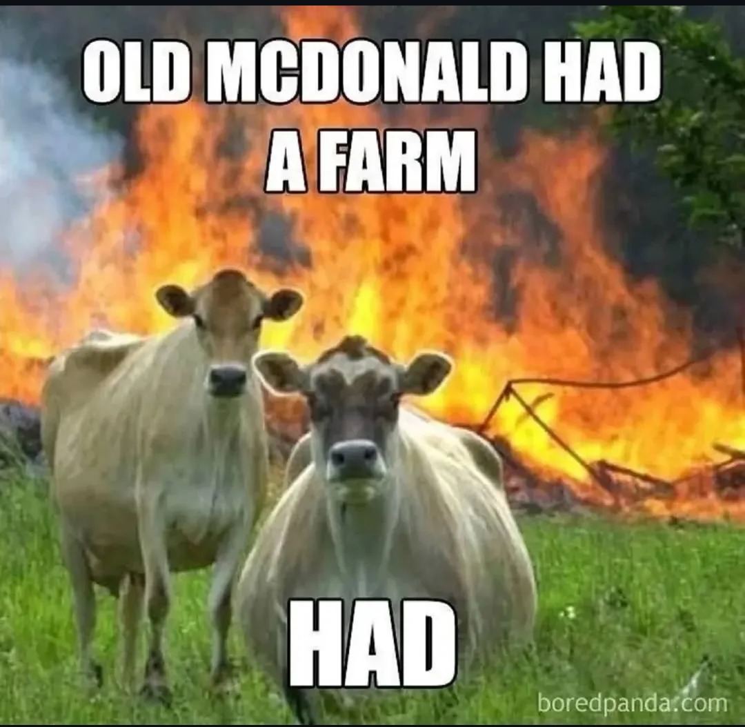 The best Farmer memes :) Memedroid