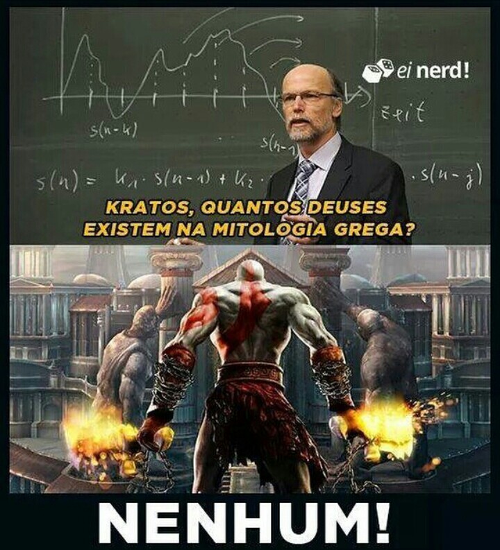 Ué - Meme by Edward-Richtofen1543 :) Memedroid