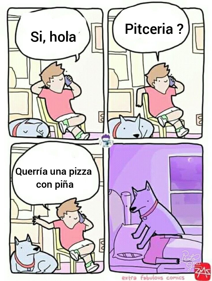 Ci - Meme by Ulises92 :) Memedroid