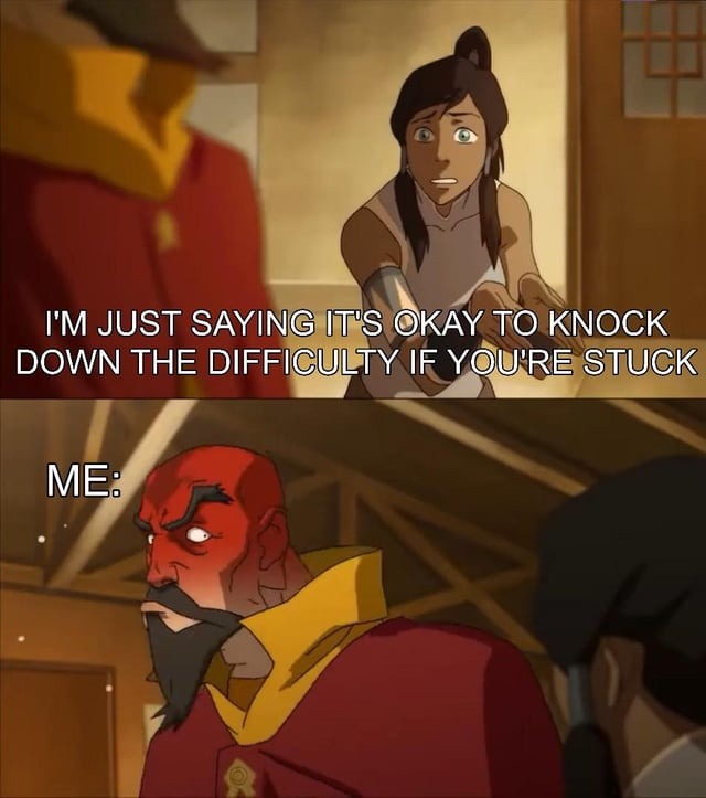 The best and newest Anime memes. :) Memedroid