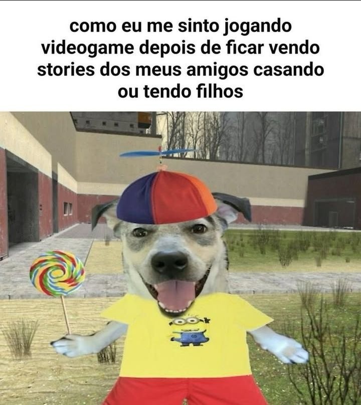 The best Orgulho memes :) Memedroid