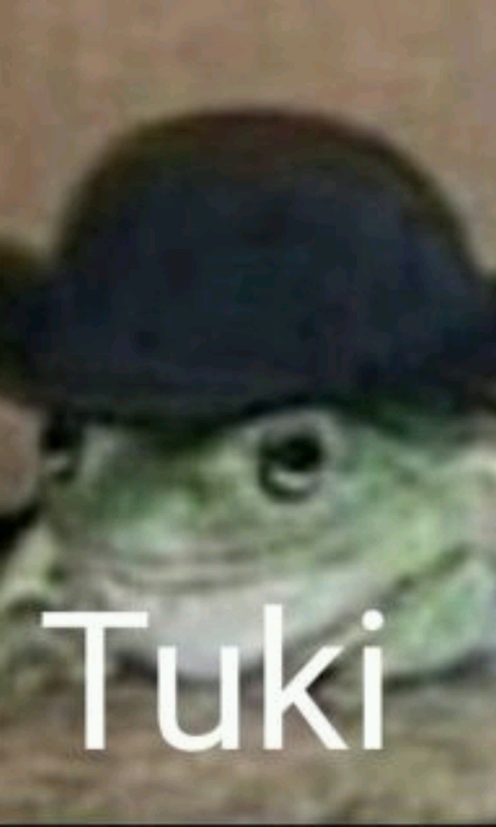 Tucson - Meme subido por 8_3 :) Memedroid