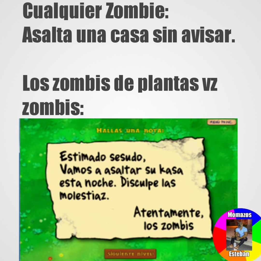 Esto es verdad - Meme subido por MomazosEsteban :) Memedroid