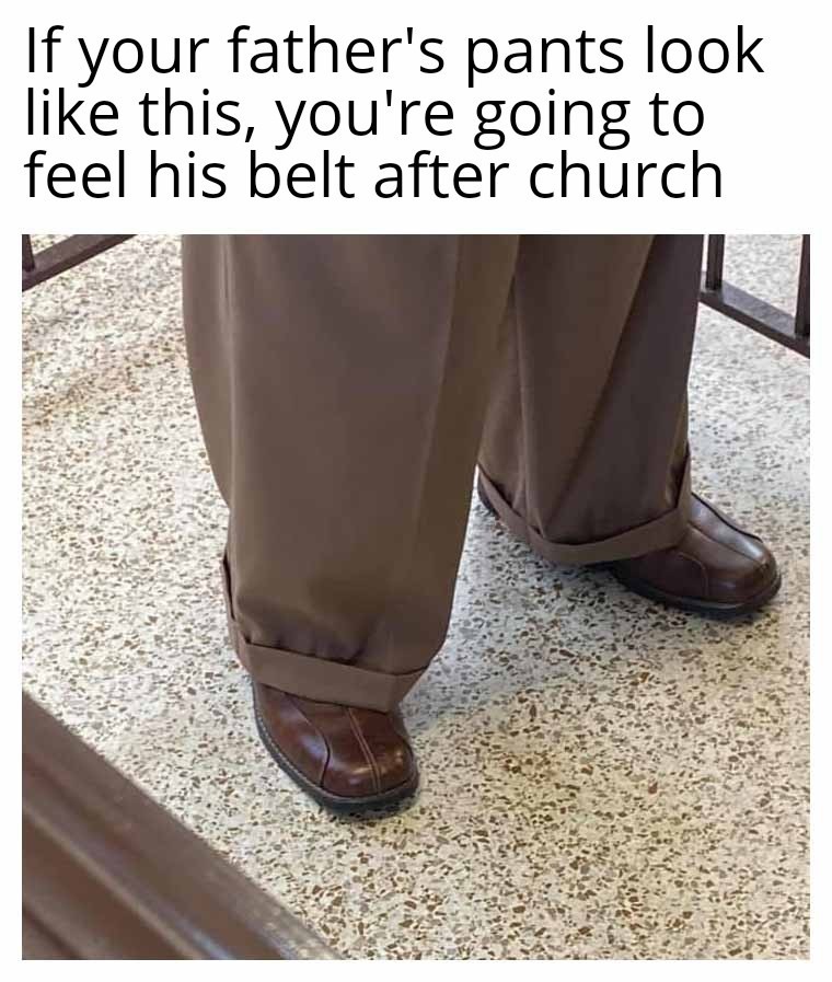 You going to feel the sting - Meme subido por Paddybardic :) Memedroid